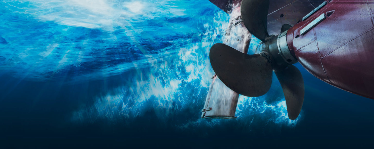 Leading Bunker Supplier | Peninsula Petroleum | Peninsula 360